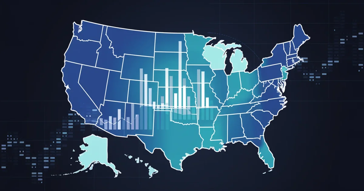 Seneca, SC Metro Housing Market | HomeStats